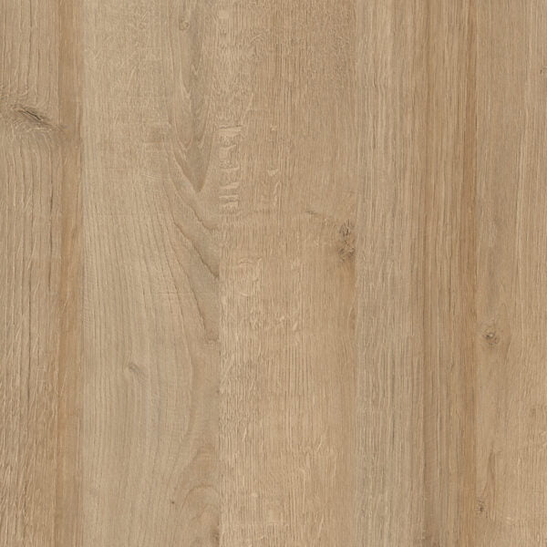 Roble Natural - Cincocina